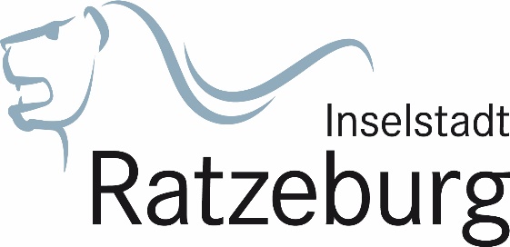 Ratzeburger Adventslauf - Ausschreibung